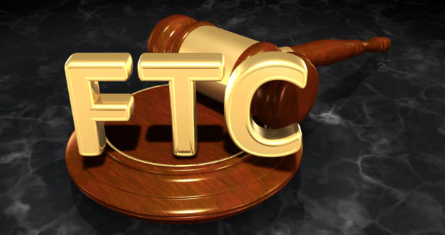 Following Circuit Court Ruling, FTC Revamps Data Security Enforcement ...